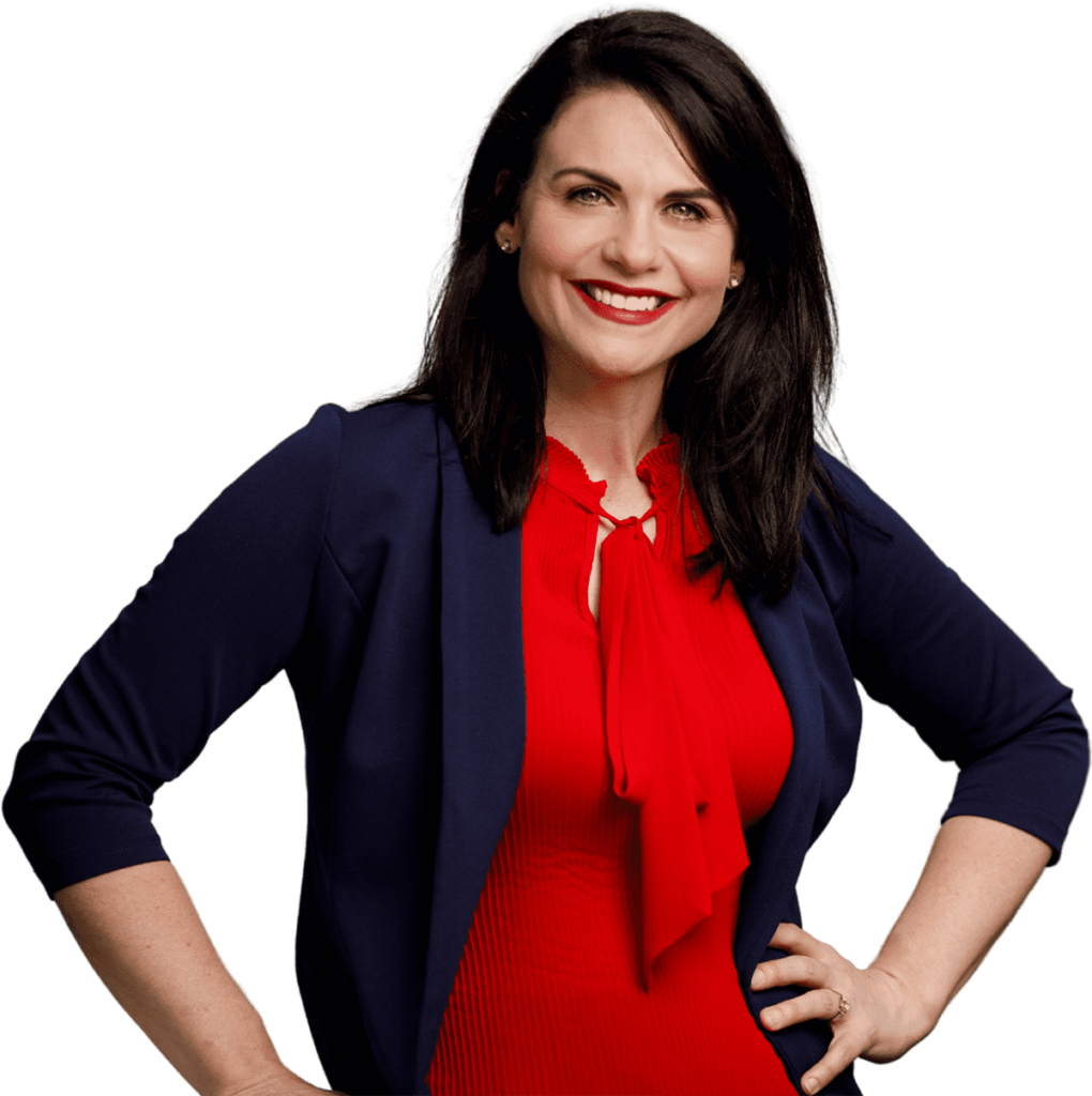 Speaker Request Form - Lee County Tax Collector