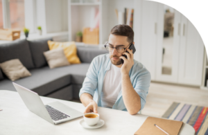 Contact Us - Lee County Tax Collector Office