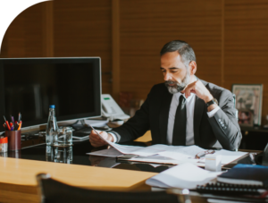 Going Out of Business & Transient Merchants | Speciality Permits