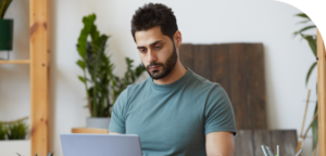 Commercial Driver License - Lee County Tax Collector