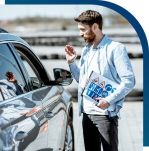 Driver License - Lee County Tax Collector - Apply Now