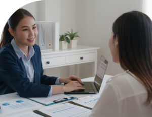 Vehicle, Vessel & Mobile Home Services | Lee County Tax Collector