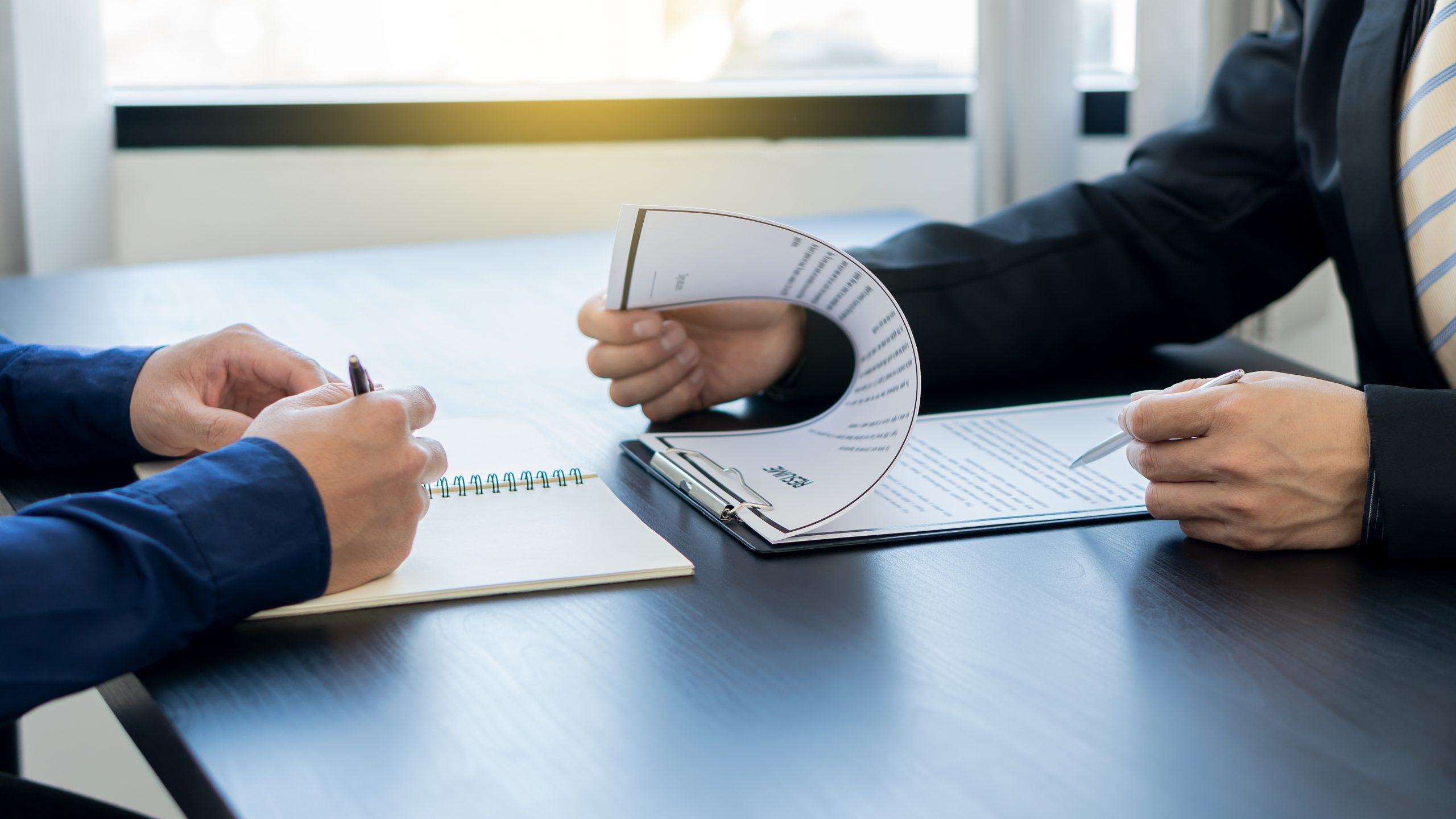 Requests for Proposals & Procurement | Leetc