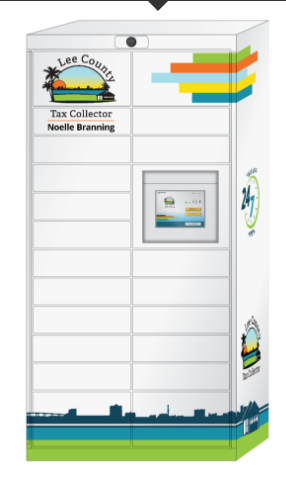 Excellence, efficiency and enhancing the customer experience - Lee ...