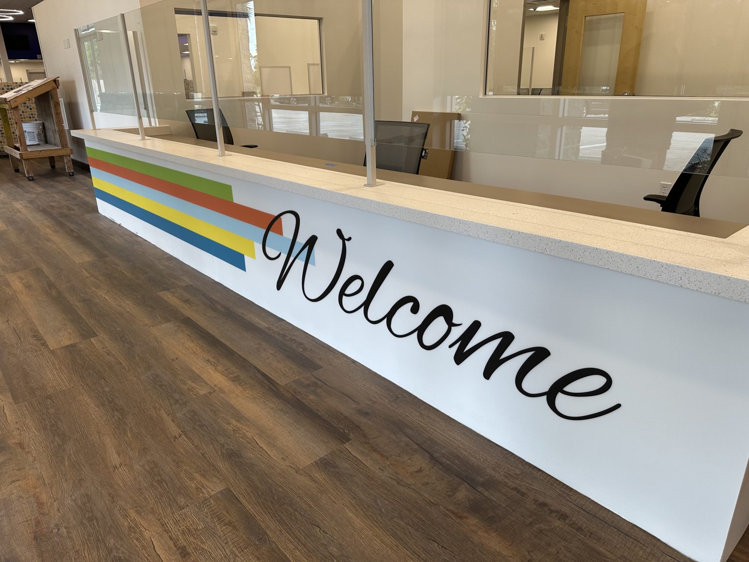 Lee County Tax Collector: Lehigh Acres Service Center is Moving