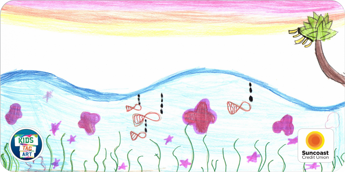 NFM AOD 2026 - Lee County Tax Collector