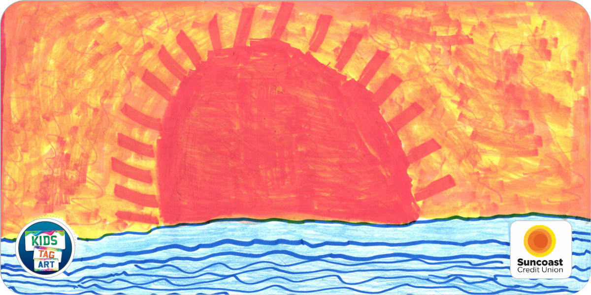 NFM AOD 2026 - Lee County Tax Collector