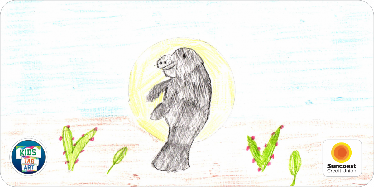 NFM AOD 2026 - Lee County Tax Collector