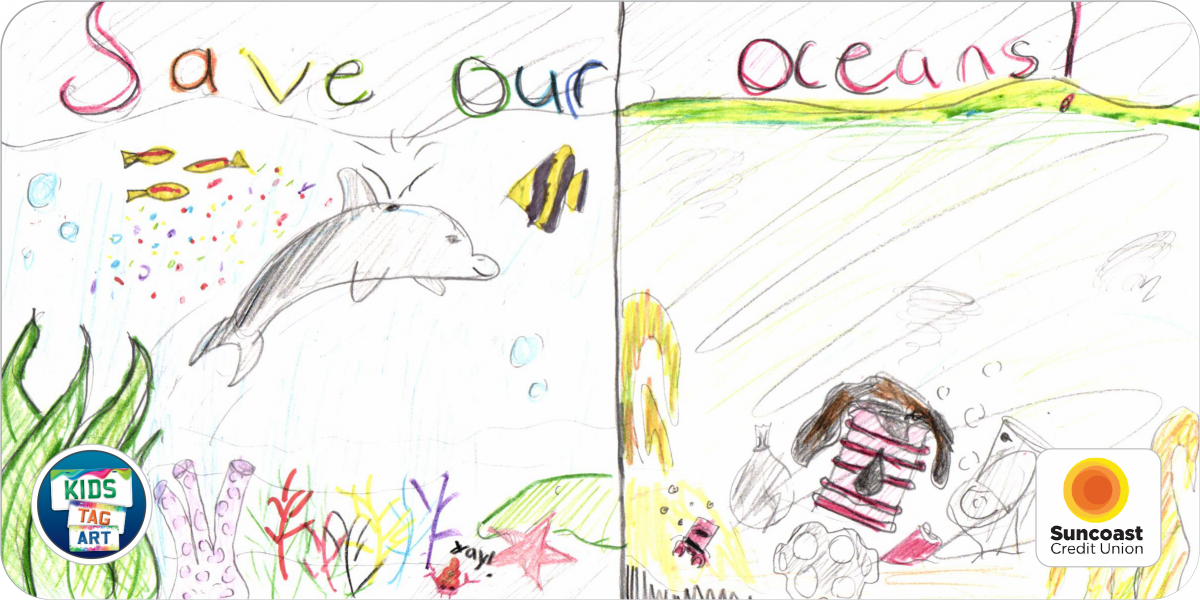 NFM AOD 2026 - Lee County Tax Collector